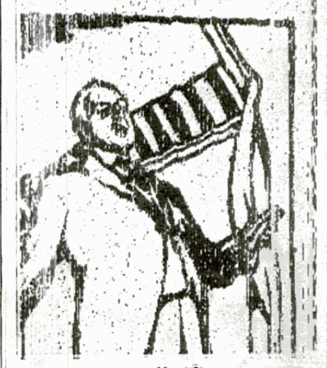 Phototelegraphy History: How Newspapers Spread Photos Far and Wide