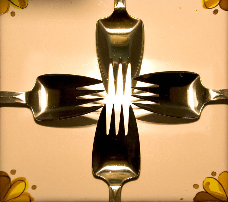 11 Weird Utensils You Probably Aren’t Using