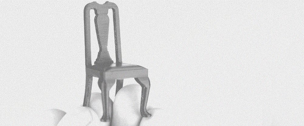 Small Tools: What The Internet Needs In 2024