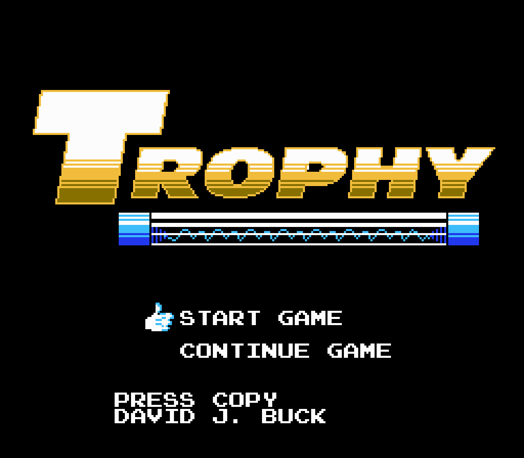 Tedium Clip Show: Highlights You Might Have Missed From Prior Issues