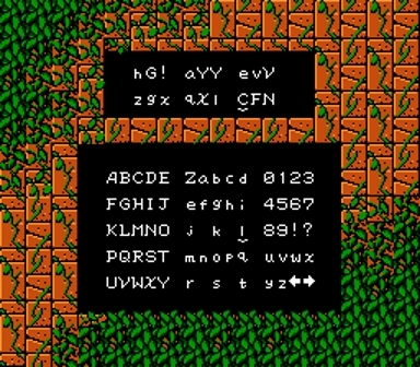 Willow NES Retrospective: Better Than the Source Material?