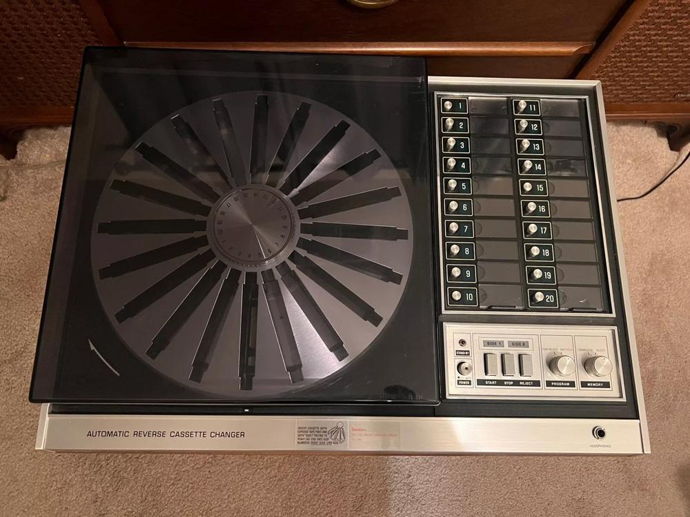 Why Cassingles Probably Don’t Deserve Your Nostalgia