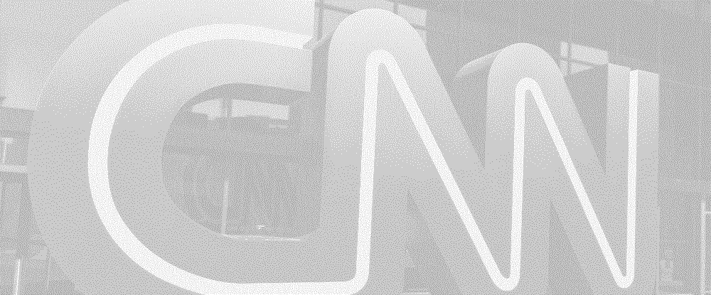 CNN’s Paywall: A Harbinger For Free News Access?