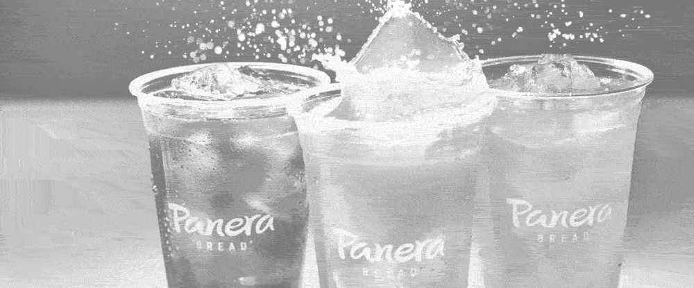 Why Did Panera Decide To Outdo Energy Drinks, Anyway?