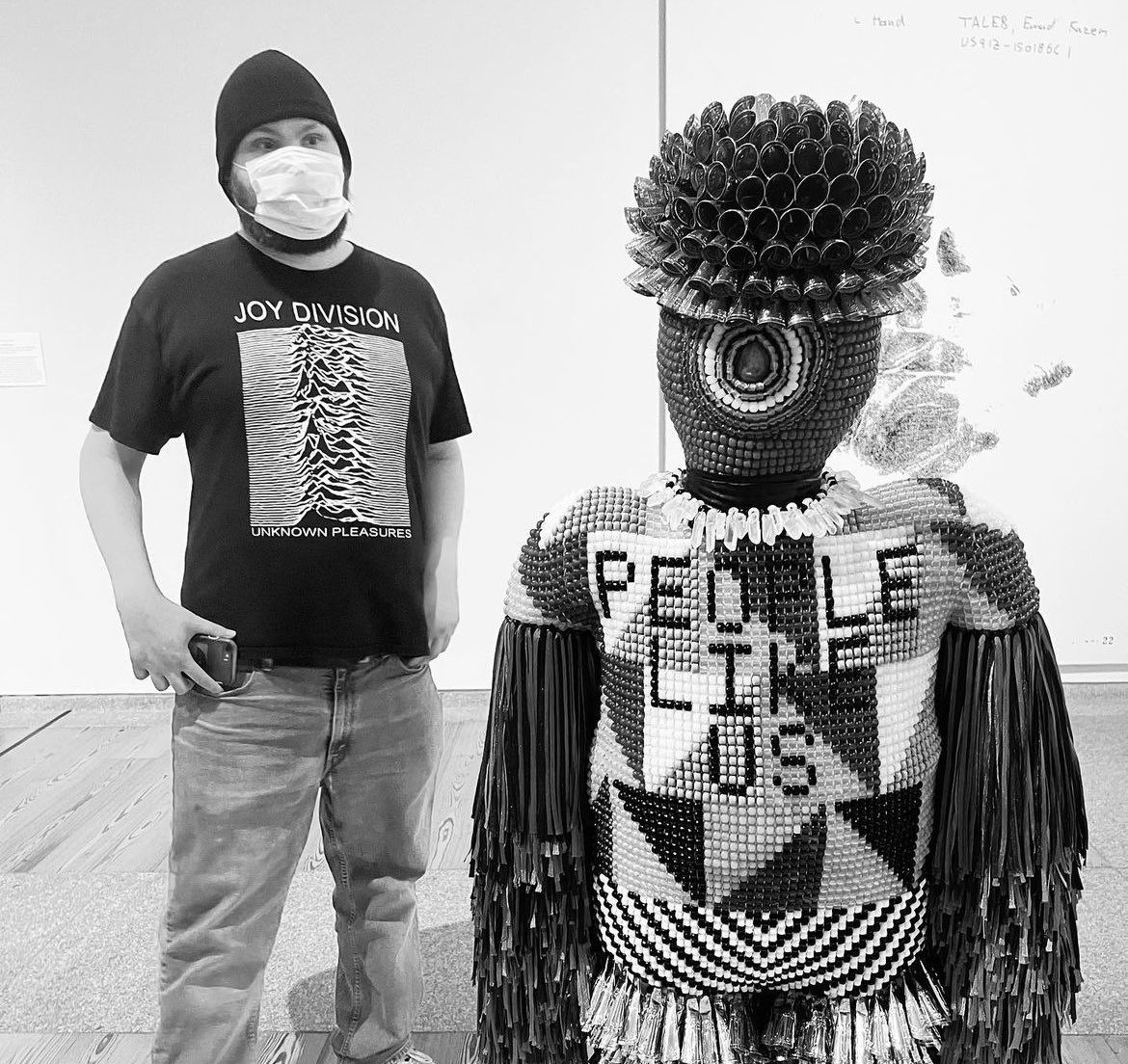 Z80 History: The CPU That Will Never Die