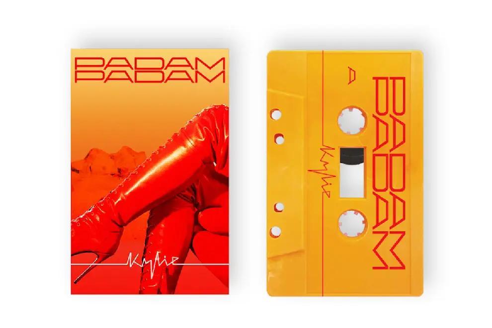 Why Cassingles Probably Don’t Deserve Your Nostalgia