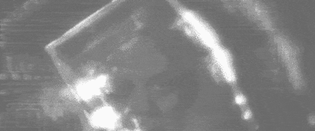 Should Regular Computers Use ECC Memory, Too?