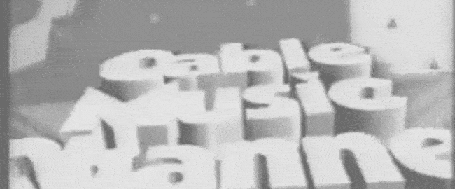 Ted Turner Made an MTV Competitor That Died After Only a Month