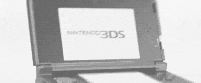 How the Nintendo 3DS Became a Defining Console of the 2010s