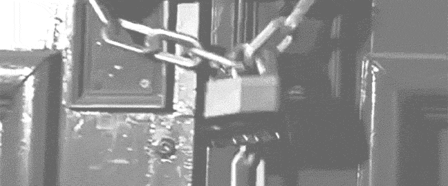 How Region-Locking Shaped Technology