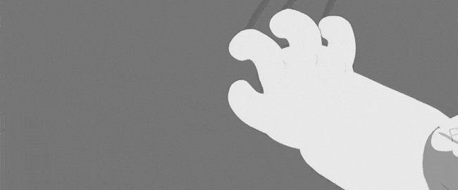 How Do Scratch Offs Work? And Other Facts About Scratching