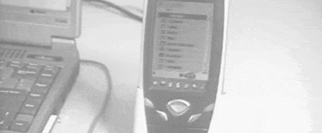 Windows CE History: A Diminutive Stage for Microsoft’s Grand Ambitions