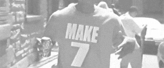 Uncola Marketing: 7UP’s Long Brand Evolution