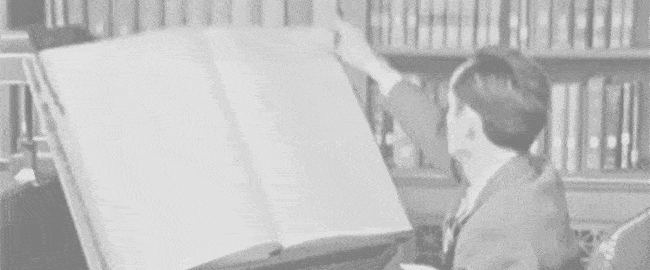 Tedium Glossary: Obscure Types of Software