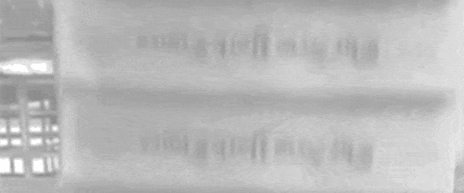 The New York Times: Should a New Controversy Affect the Archives?