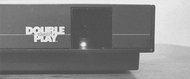 Picture-in-Picture History: Digital Multitasking’s First Foray