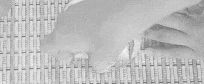 Fluorescent Multilayer Disc History: Innovation You Could See Through