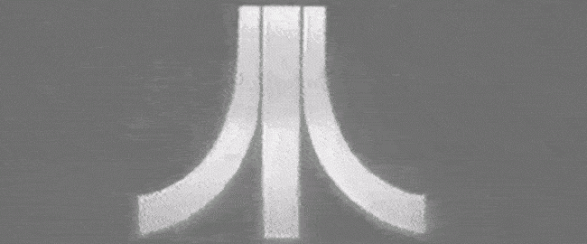 Atari Democrat: How Atari Inspired a Centrist Political Movement