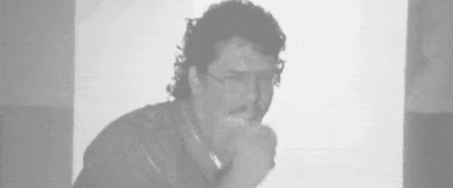 Tedium Glossary: Obscure & Unusual Types of Food