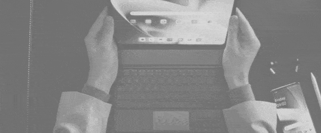 OnePlus Pad: An Android Tablet for iPad Switchers. Does it Work?