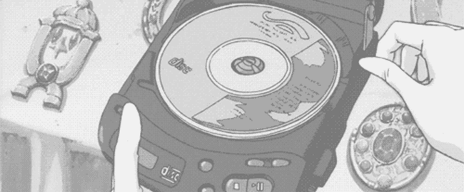 Alien Rap History: Making Sense of Life on the Planet Glumph