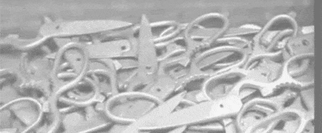 Tedium Clip Show: Highlights You Might Have Missed From Prior Issues