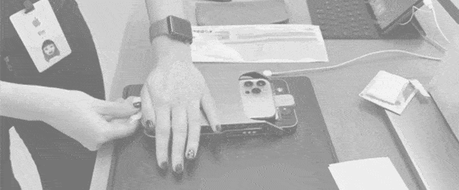 Why Does Your Smartphone Need a Screen Protector, Anyway?