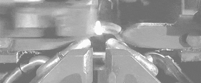 Manufacturing Glossary: The Weird Things We’ve Built in Factories