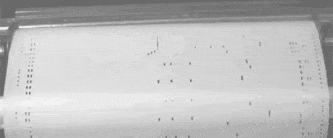 How Sampling, Royalties, and Lawsuits Shape The AI Music Debate