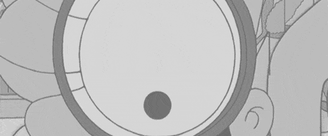 Become a Better Digital Researcher: Tips From Tedium