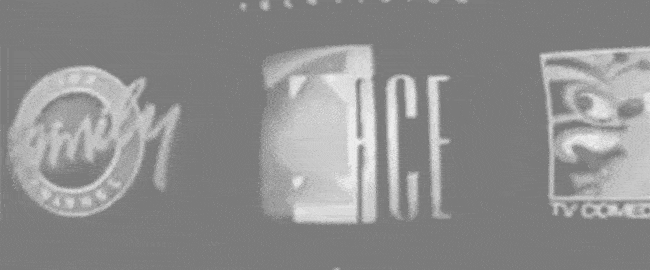 CableACE Awards History: Cable Television’s Attempt to Honor Itself