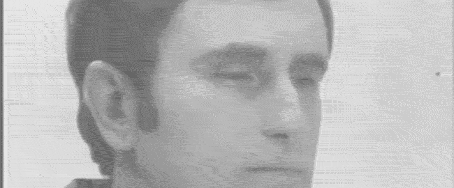 George Schlatter Gives The Legendary Turn-On An Official Release