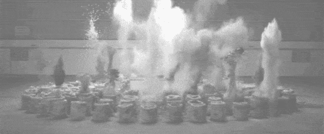 What Made Twitter Worth Caring About in the First Place? The People