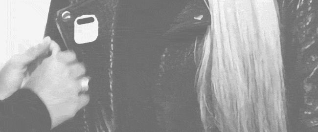 Lapel Pin History: Is Humane’s AI Pin The First Real Innovation?