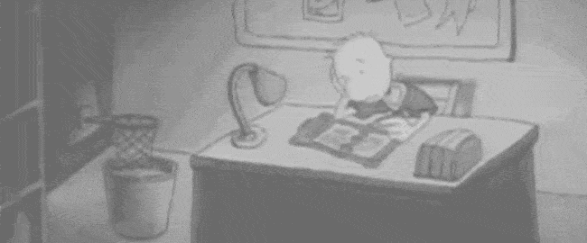 Hypergraphia: The Neurological Condition Behind Excessive Writing