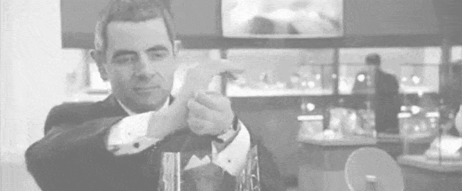 2022 Last-Minute Holiday Gift Guide: The Junk You Need (But Don’t)