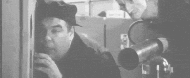 2023 Last-Minute Holiday Gift Guide: Let’s Look On eBay