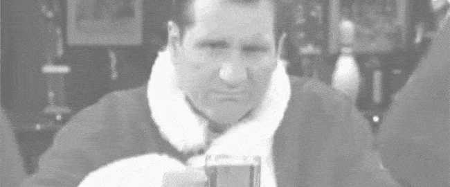 2020 Last-Minute Holiday Gift Guide: A Whole Bunch of Tedious Things