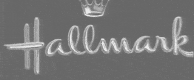 How Hallmark Turned a TV Advertising Play Into a Cable Empire