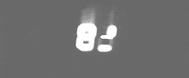 Tedium Trends 2024: Hanging On Amid Uncertainty